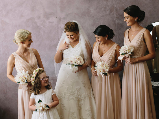 WEDDING FLOWERS SYDNEY | VICTORIA BLUM FLORIST DARLINGHURST – Victoria ...