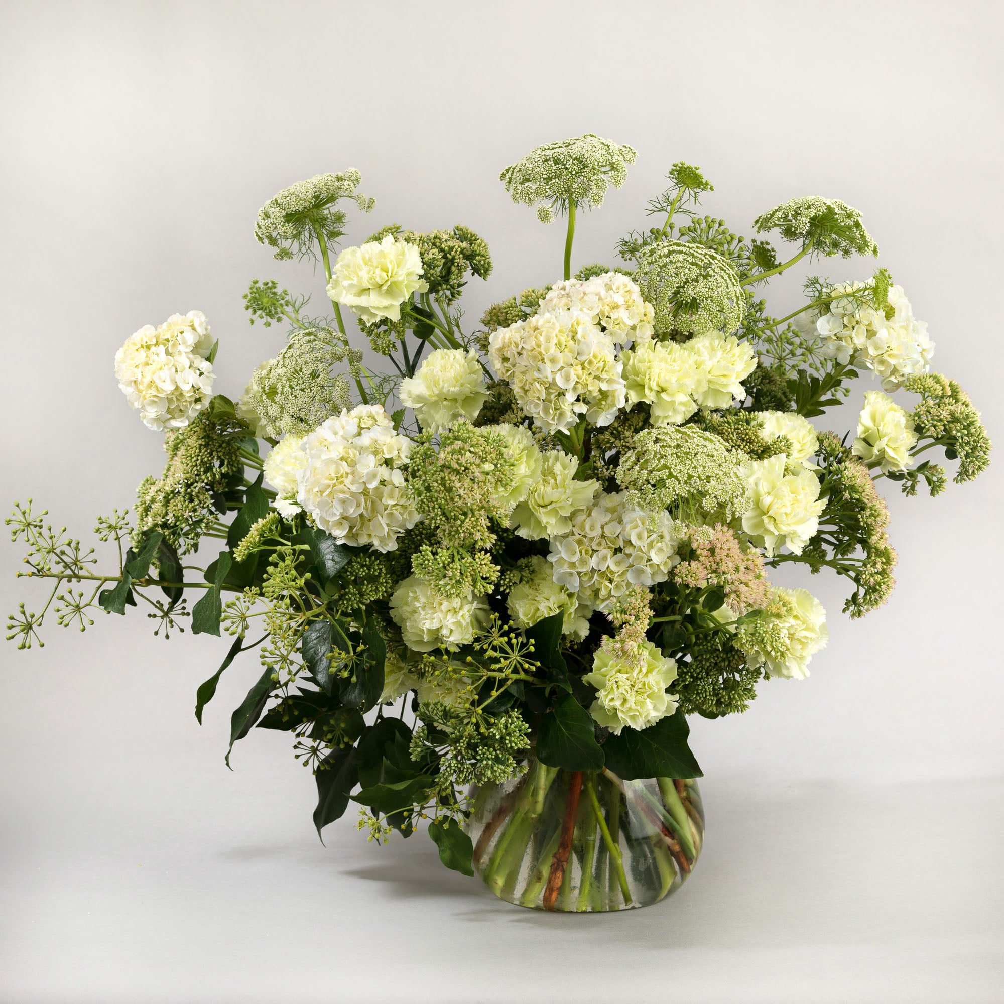 Victoria Blum Florist Darlinghurst Sydney | Fresh Seasonal Flowers